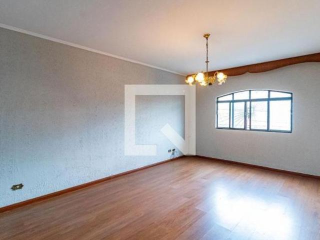 Casa à Venda Butantã, 4 Quartos, 207 m2