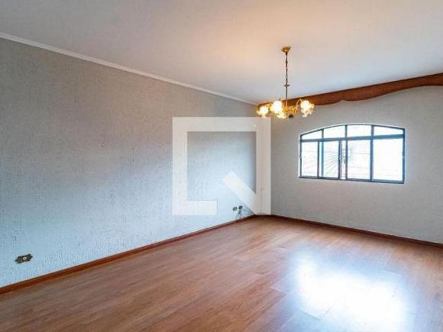 Casa à Venda Butantã, 4 Quartos, 207 m2