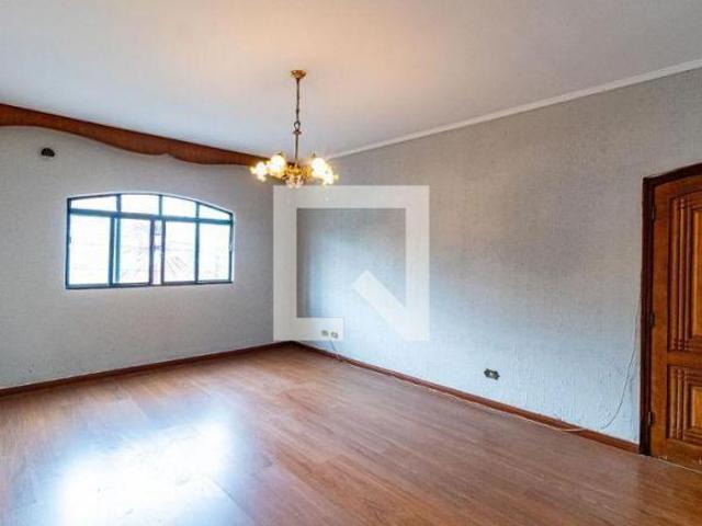Casa à Venda Butantã, 4 Quartos, 207 m² São Paulo