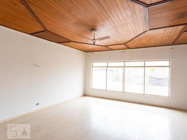 Casa à Venda Butantã, 4 Quartos, 210 m2
