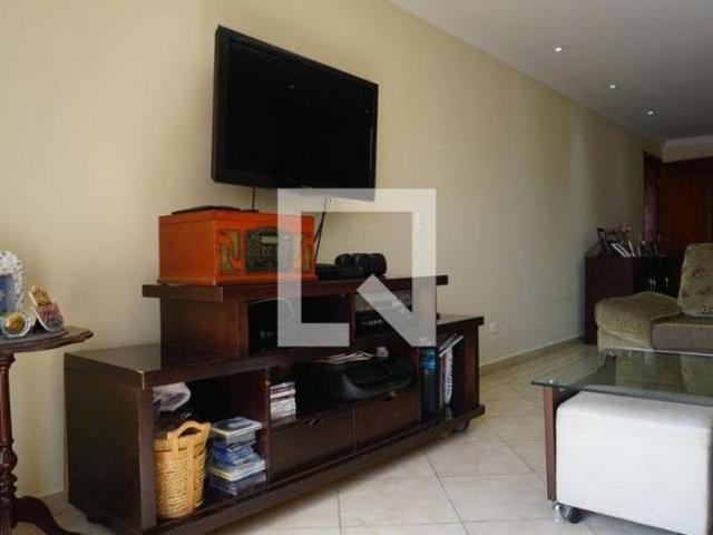 Casa à Venda Butantã, 4 Quartos, 210 m² São Paulo