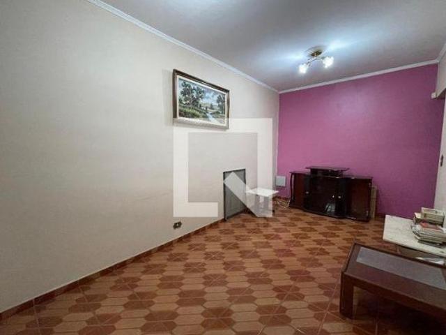 Casa à Venda Butantã, 4 Quartos, 218 m2