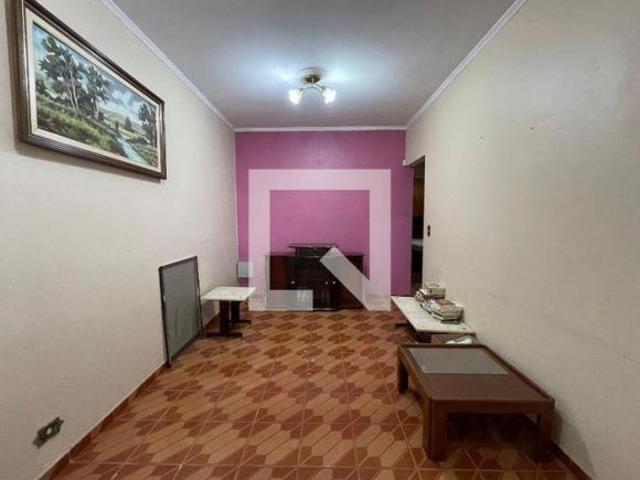Casa à Venda Butantã, 4 Quartos, 218 m2