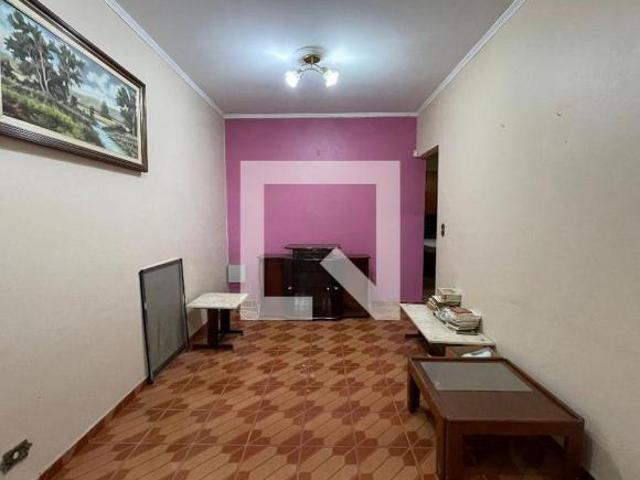 Casa à Venda Butantã, 4 Quartos, 218 m2