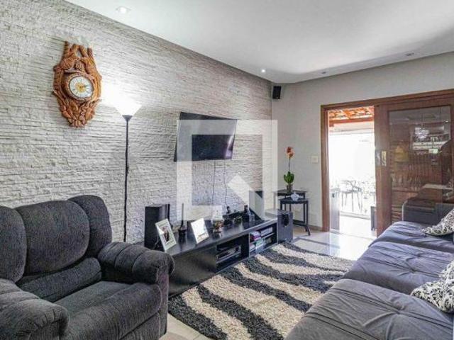 Casa à Venda Butantã, 4 Quartos, 220 m2