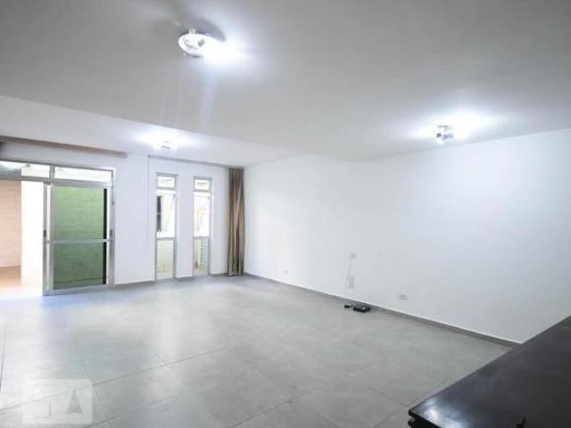 Casa à Venda Butantã, 4 Quartos, 220 m2