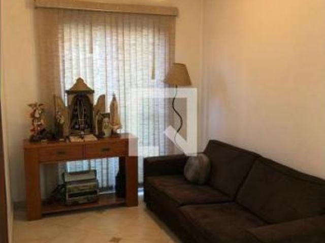 Casa à Venda Butantã, 4 Quartos, 221 m2