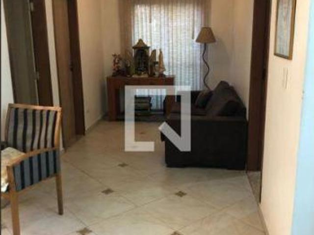 Casa à Venda Butantã, 4 Quartos, 221 m2