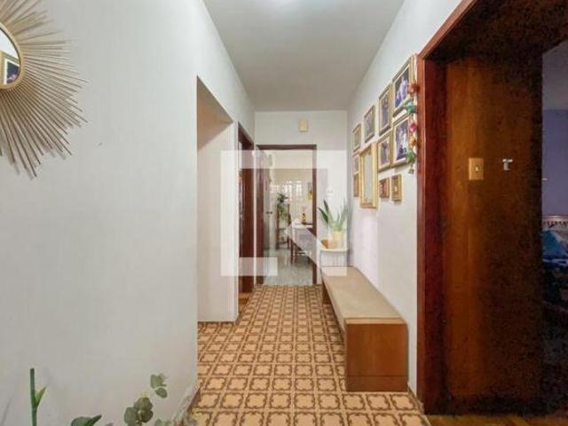 Casa à Venda Butantã, 4 Quartos, 225 m2