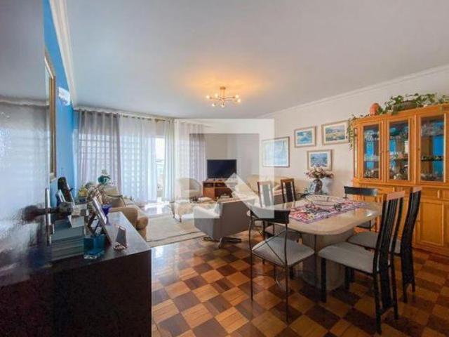 Casa à Venda Butantã, 4 Quartos, 225 m2