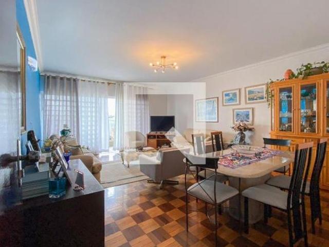 Casa à Venda Butantã, 4 Quartos, 225 m2