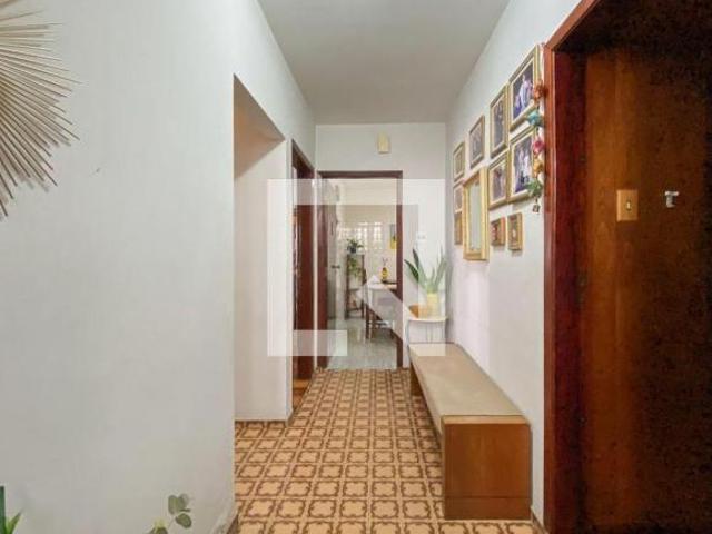 Casa à Venda Butantã, 4 Quartos, 225 m2