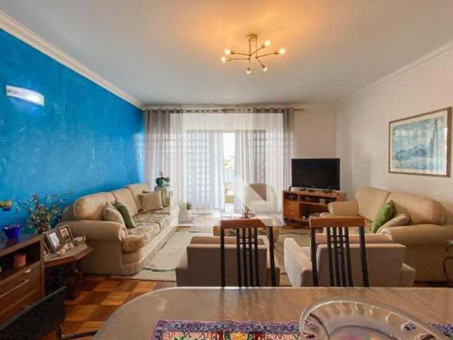 Casa à Venda Butantã, 4 Quartos, 225 m2