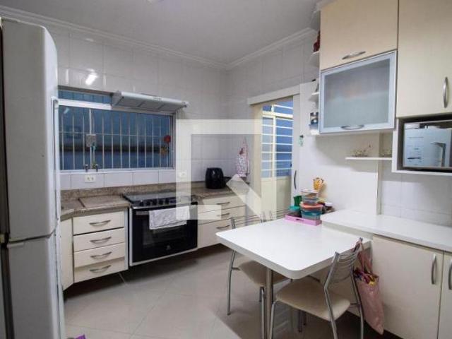 Casa à Venda Butantã, 4 Quartos, 225 m2