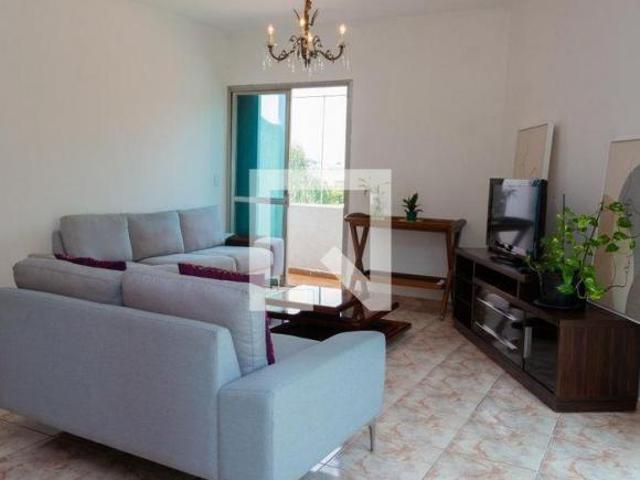 Casa à Venda Butantã, 4 Quartos, 228 m² São Paulo