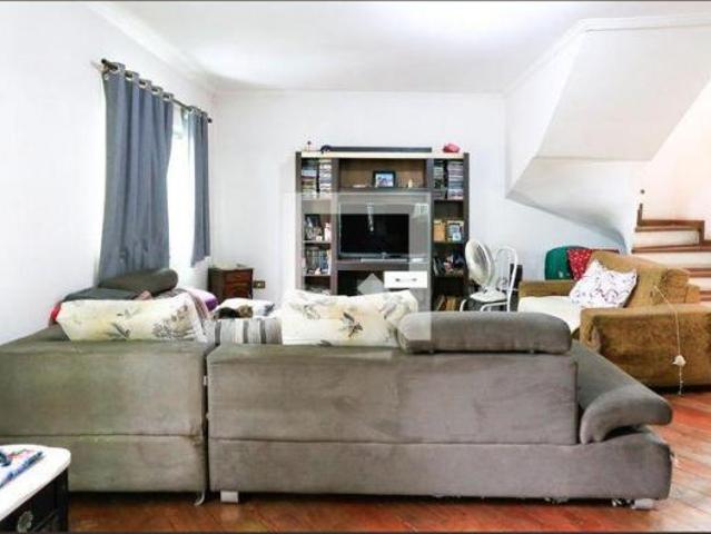 Casa à Venda Butantã, 4 Quartos, 230 m2