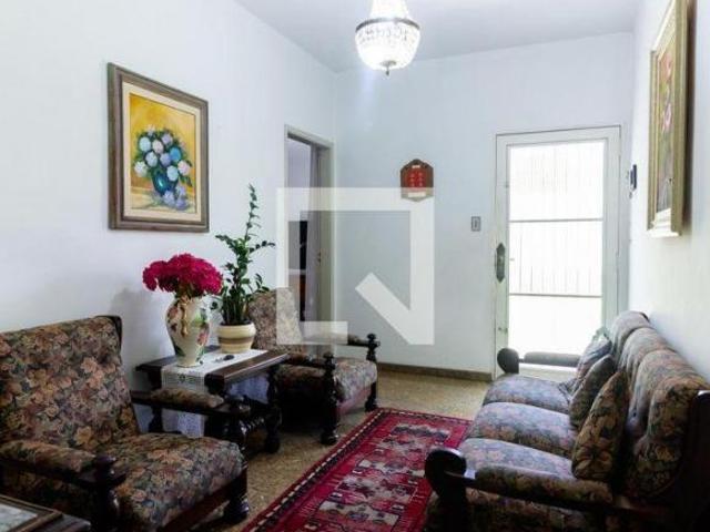 Casa à Venda Butantã, 4 Quartos, 230 m² São Paulo