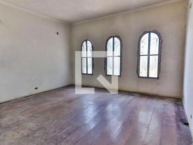 Casa à Venda Butantã, 4 Quartos, 235 m2