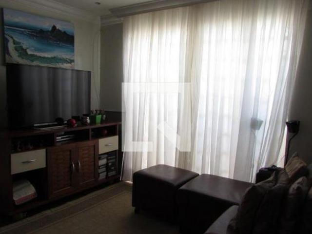 Casa à Venda Butantã, 4 Quartos, 237 m2