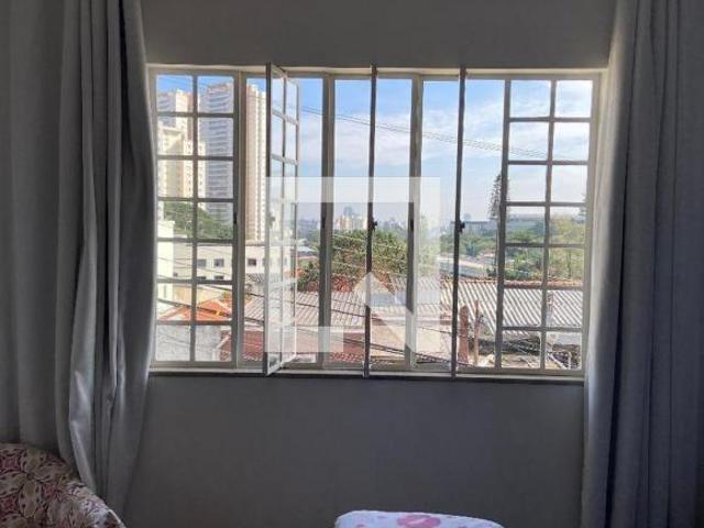 Casa à Venda Butantã, 4 Quartos, 240 m2
