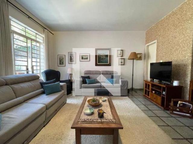Casa à Venda Butantã, 4 Quartos, 244 m2