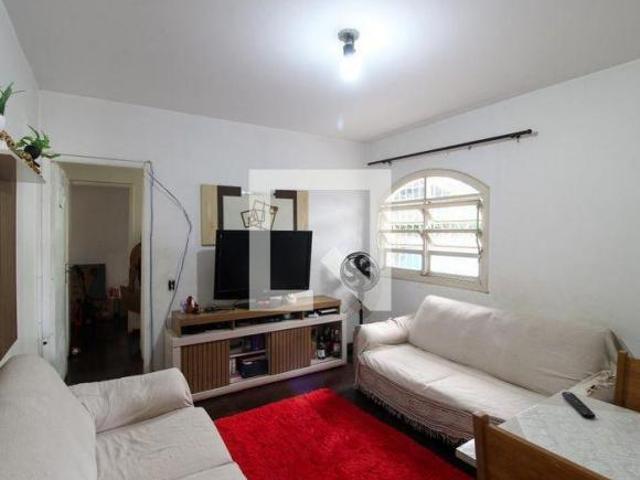 Casa à Venda Butantã, 4 Quartos, 250 m2