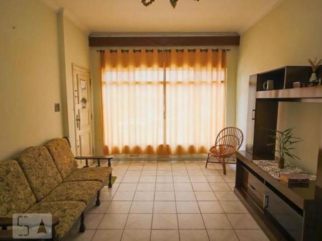 Casa à Venda Butantã, 4 Quartos, 250 m2