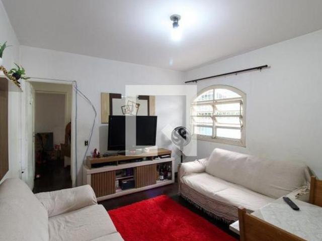 Casa à Venda Butantã, 4 Quartos, 250 m2