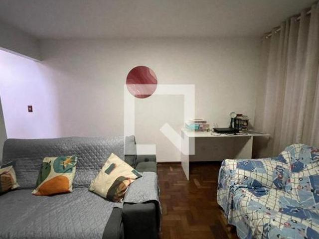 Casa à Venda Butantã, 4 Quartos, 250 m2