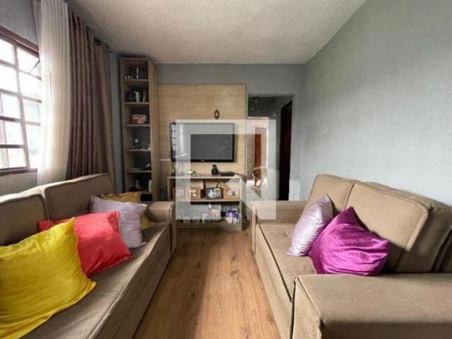 Casa à Venda Butantã, 4 Quartos, 250 m2
