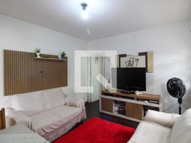Casa à Venda Butantã, 4 Quartos, 250 m2