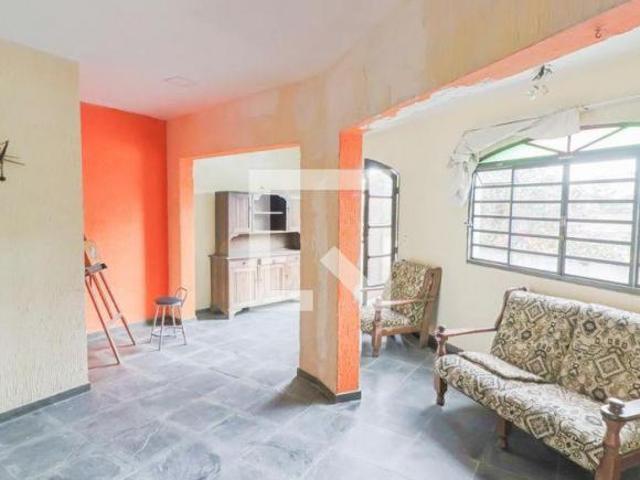 Casa à Venda Butantã, 4 Quartos, 250 m2