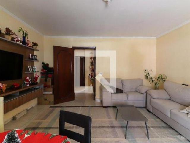 Casa à Venda Butantã, 4 Quartos, 250 m2