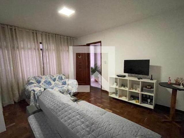 Casa à Venda Butantã, 4 Quartos, 250 m2