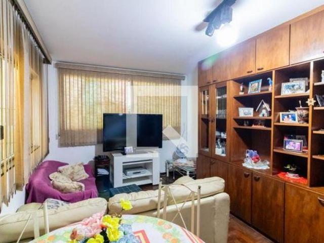 Casa à Venda Butantã, 4 Quartos, 250 m2