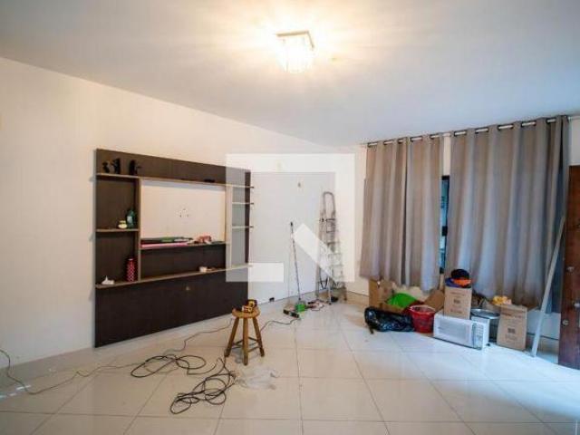 Casa à Venda Butantã, 4 Quartos, 250 m² São Paulo