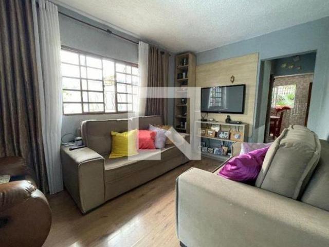 Casa à Venda Butantã, 4 Quartos, 250 m² São Paulo