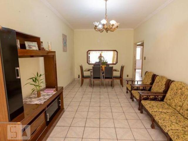 Casa à Venda Butantã, 4 Quartos, 250 m² São Paulo
