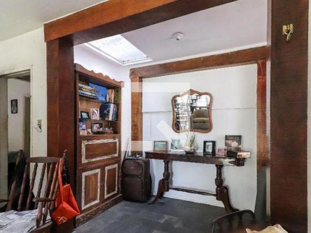 Casa à Venda Butantã, 4 Quartos, 252 m² São Paulo