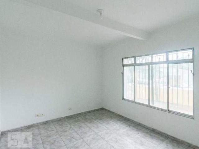 Casa à Venda Butantã, 4 Quartos, 254 m2