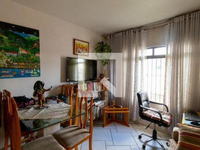 Casa à Venda Butantã, 4 Quartos, 256 m2