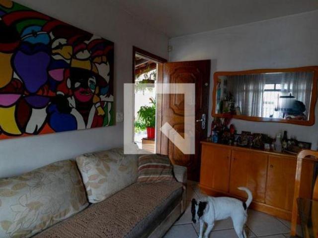 Casa à Venda Butantã, 4 Quartos, 256 m² São Paulo