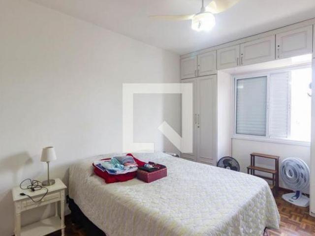 Casa à Venda Butantã, 4 Quartos, 257 m2