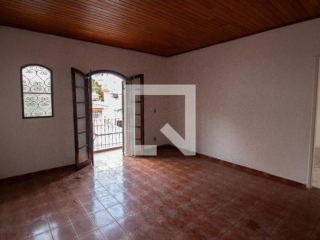 Casa à Venda Butantã, 4 Quartos, 260 m² São Paulo