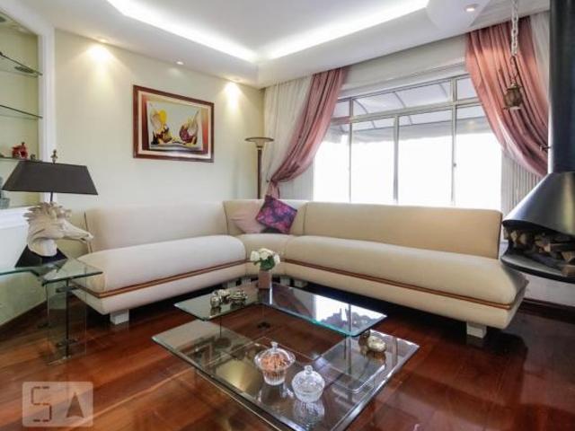 Casa à Venda Butantã, 4 Quartos, 275 m2