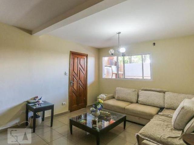 Casa à Venda Butantã, 4 Quartos, 280 m2