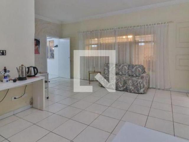 Casa à Venda Butantã, 4 Quartos, 288 m2