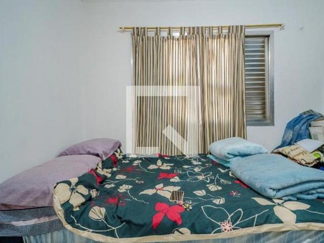 Casa à Venda Butantã, 4 Quartos, 290 m2