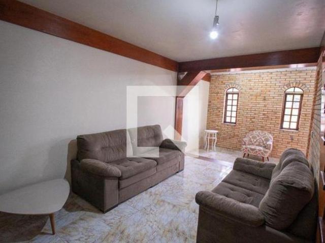 Casa à Venda Butantã, 4 Quartos, 293 m2