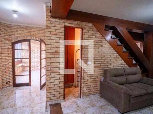 Casa à Venda Butantã, 4 Quartos, 293 m2